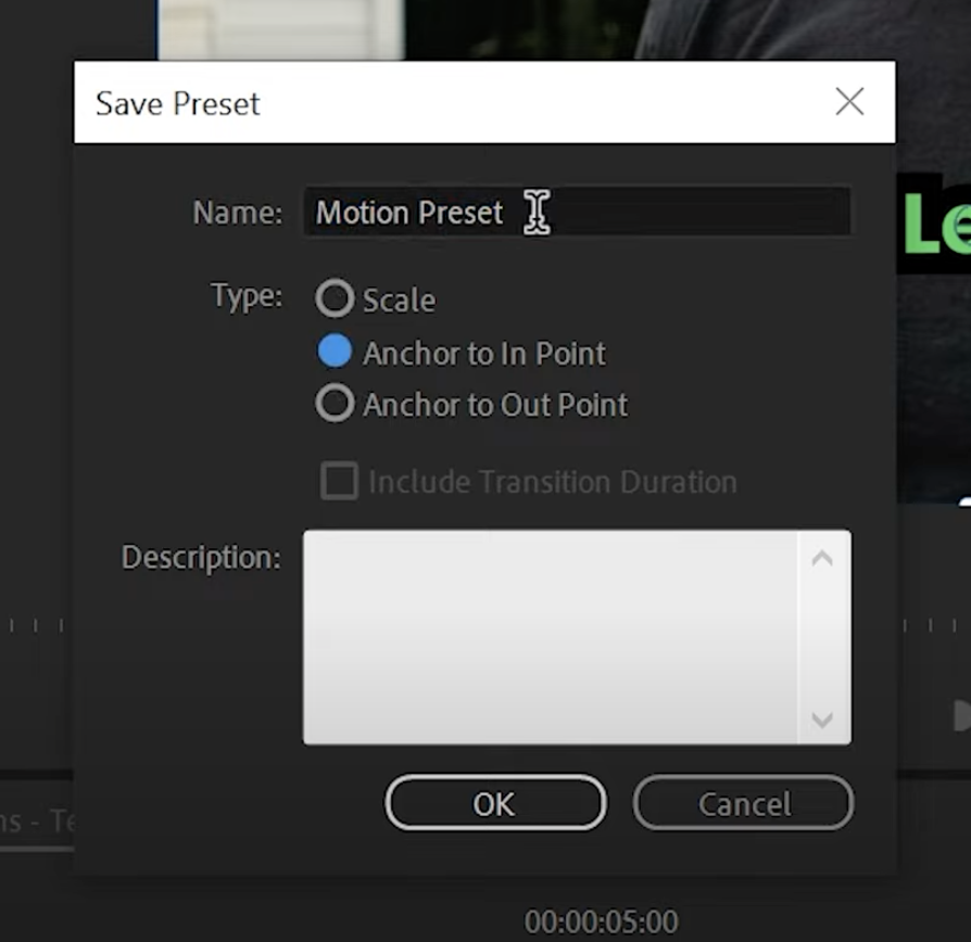 How To Animate Auto-Captions In Premiere Pro